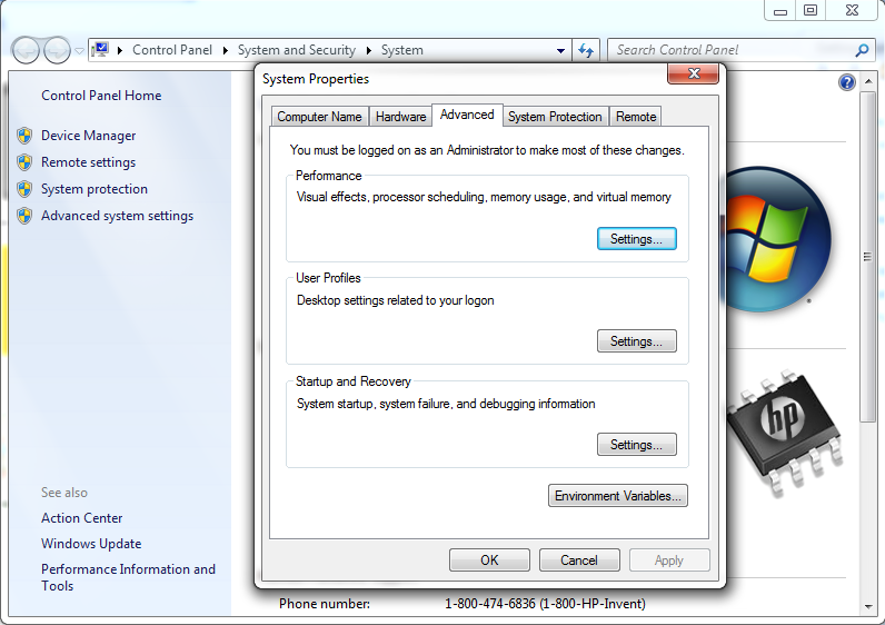 Solve Javac Is Not Recognized As An Internal Or External Command Error The Java Programmer